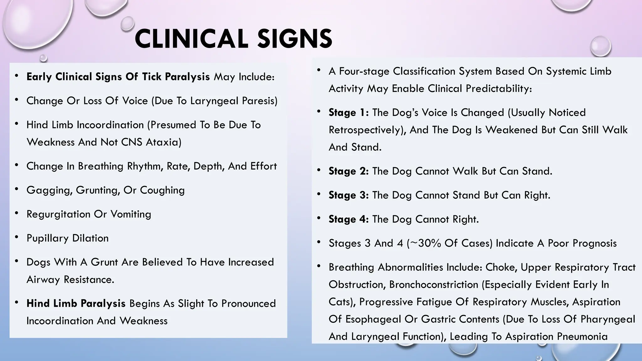 Mange, Mites, Ticks, Tick fever. Diagnosis, and treatment | PPTX