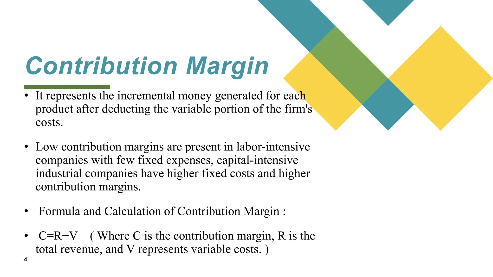 CVP Analysis 17th Edition By Azad and Mansoor.pptx