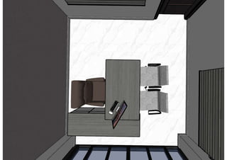 Bricktree interiors | PPT