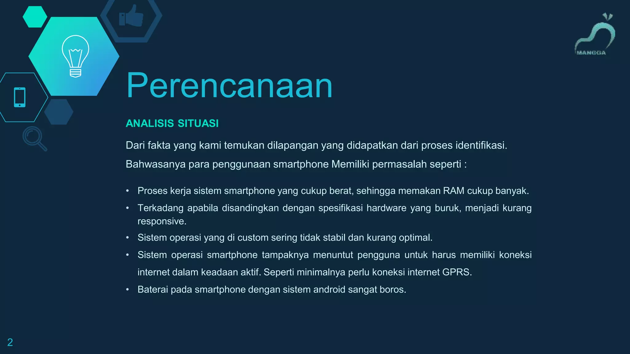 perencanaan kegiatan PR.pptx