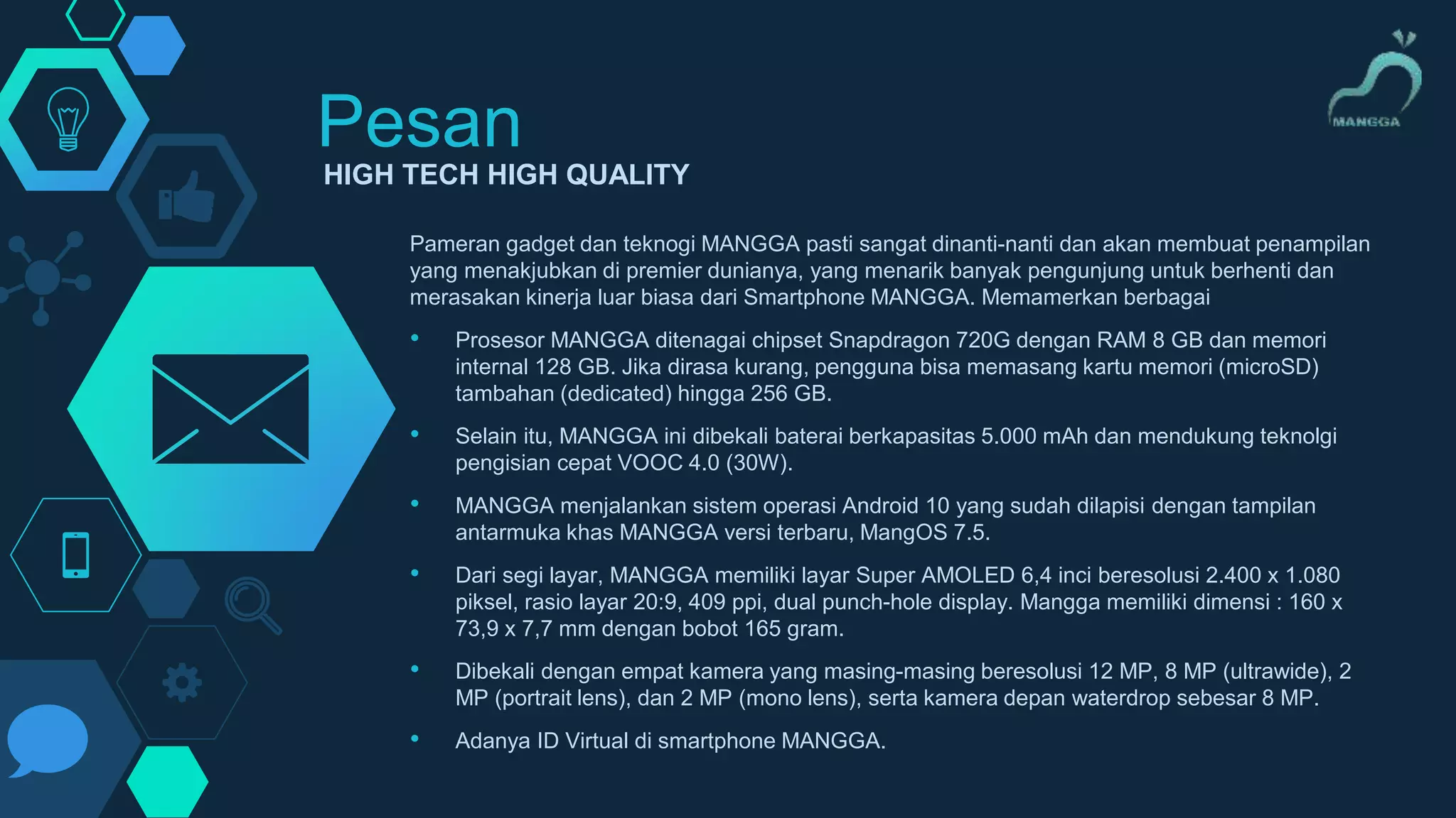 perencanaan kegiatan PR.pptx