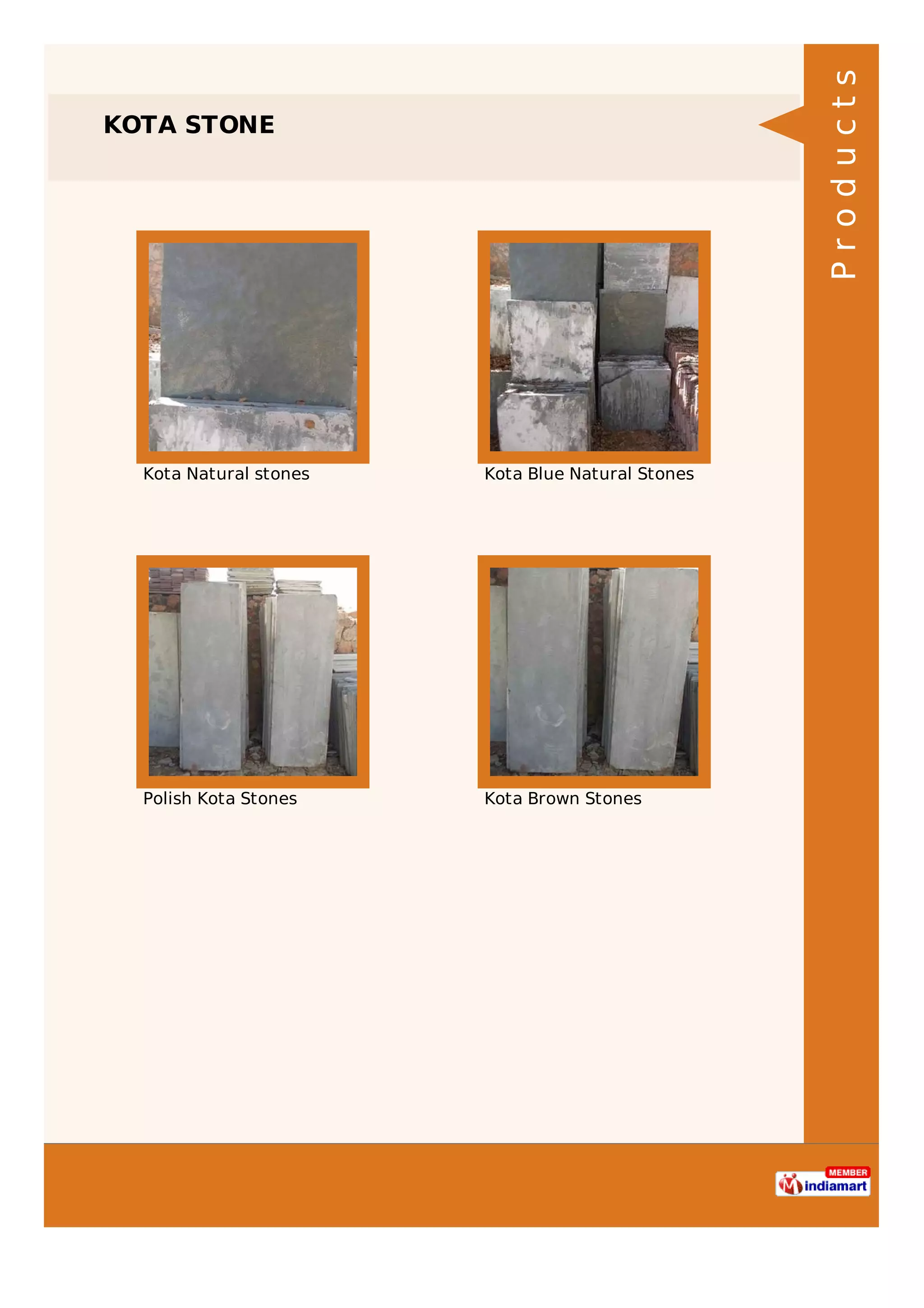 Manglam marble | PDF