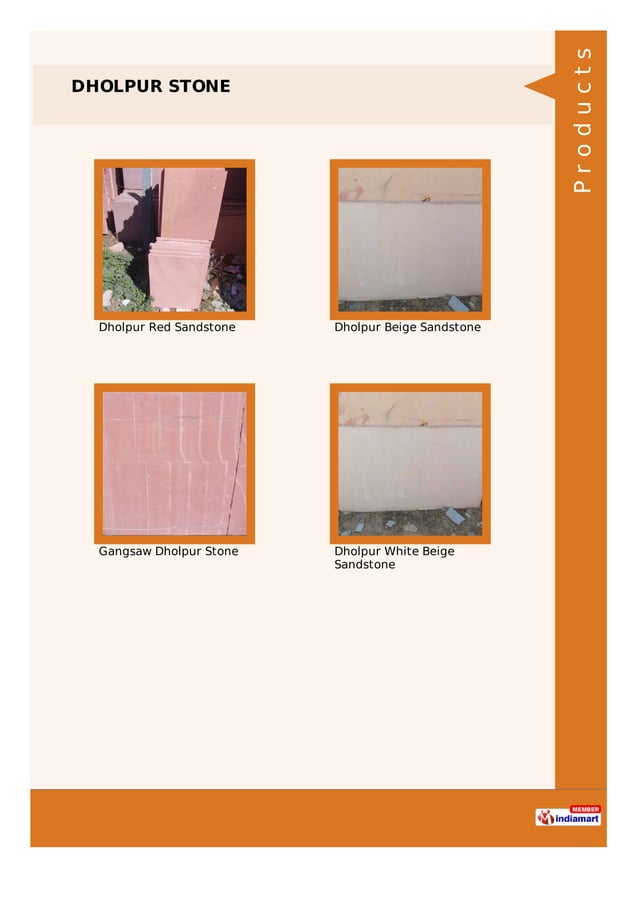 Manglam marble | PDF