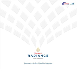 manglam-radiance | PDF