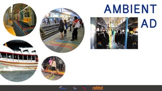 IMC Plan : Mangmoom Card | PPT