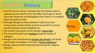 mango-210409035610.pptx