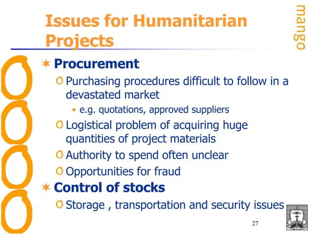 Mango Financial Management | PPTX | Business Accounting & Finance ...