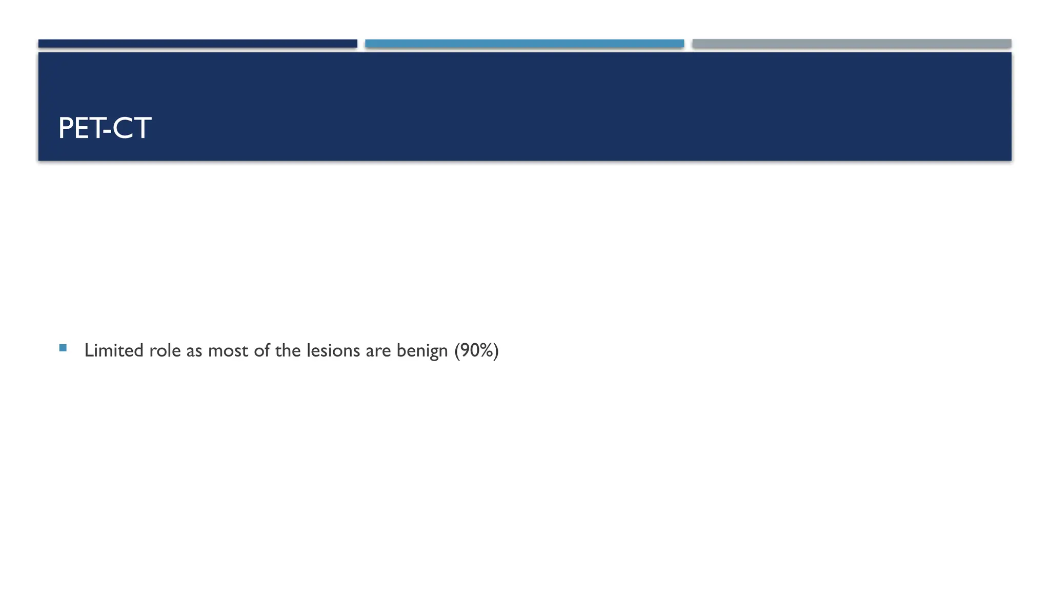 Management of parapharyngeal space tumours.pptx