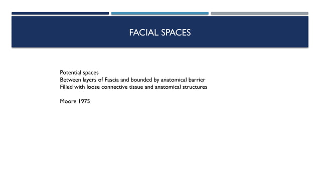 Management of parapharyngeal space tumours.pptx