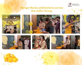 Mango Mania.pdf