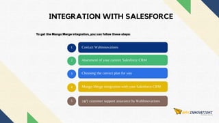 Mango Merge - Your Salesforce Data Quality Optimization Tool.pdf