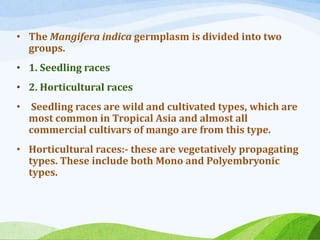 Biodiversity in Mango.pptx