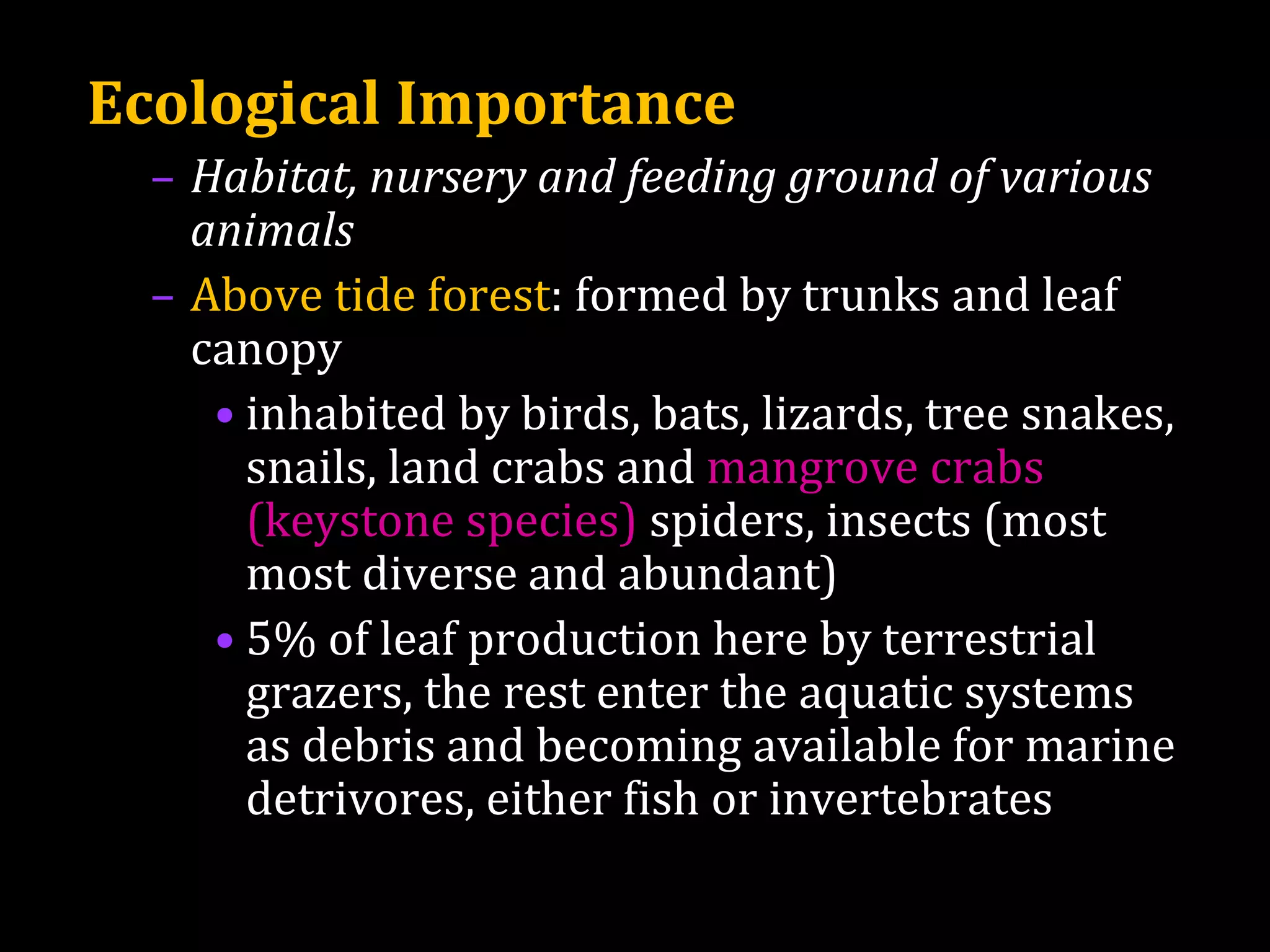 MANGROVE-ECOSYSTEM.pdf