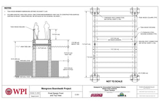 Mangrove Boardwalk Project Proposal Full Sheet Set.pdf