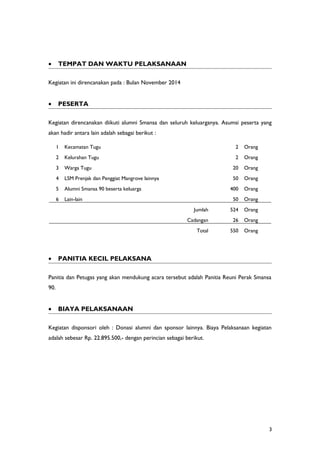 Mangrove care | DOC