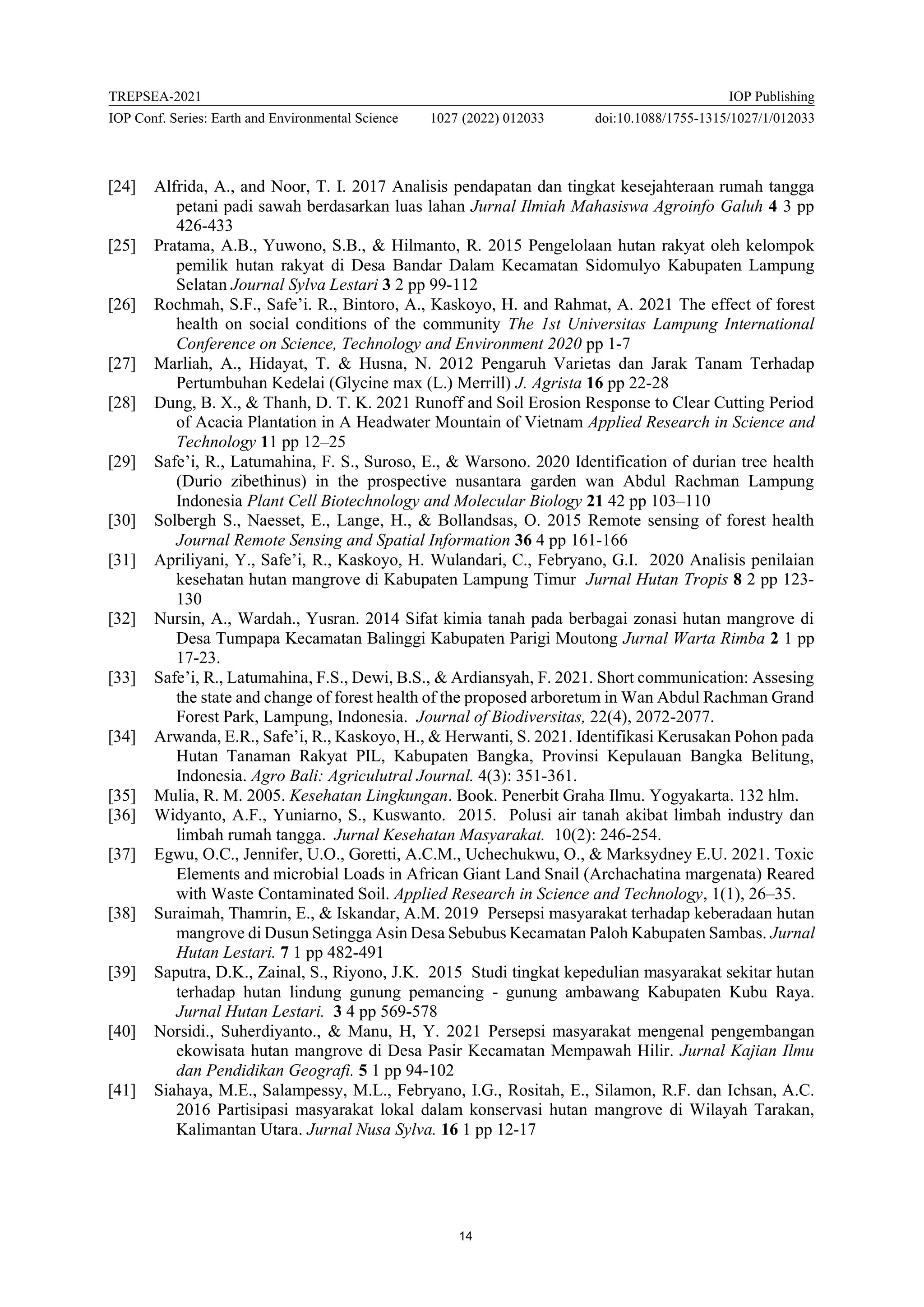 Mangrove Forest.pdf