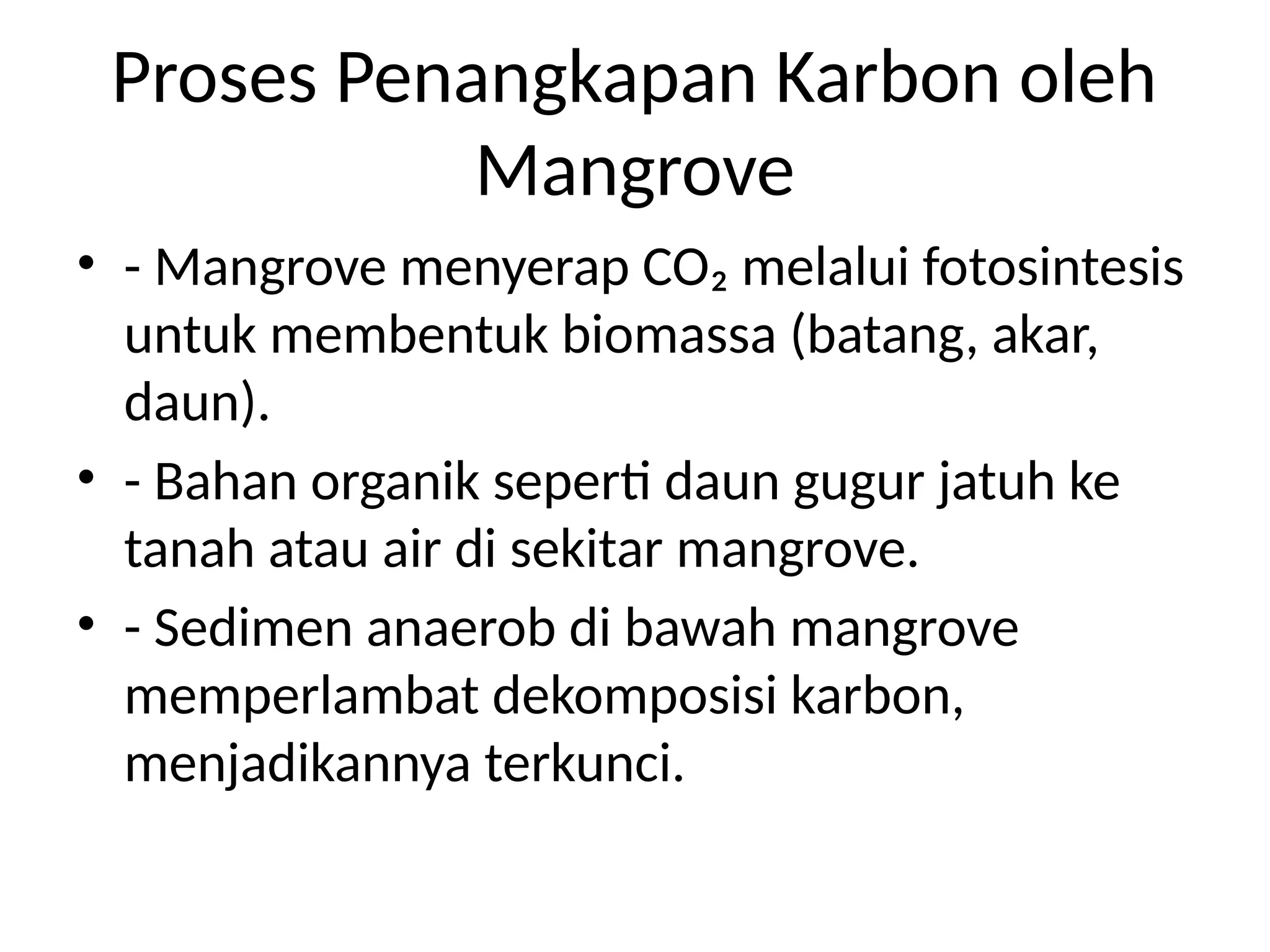 Mangrove_Penyimpanan_Karbon_Presentasi.pptx