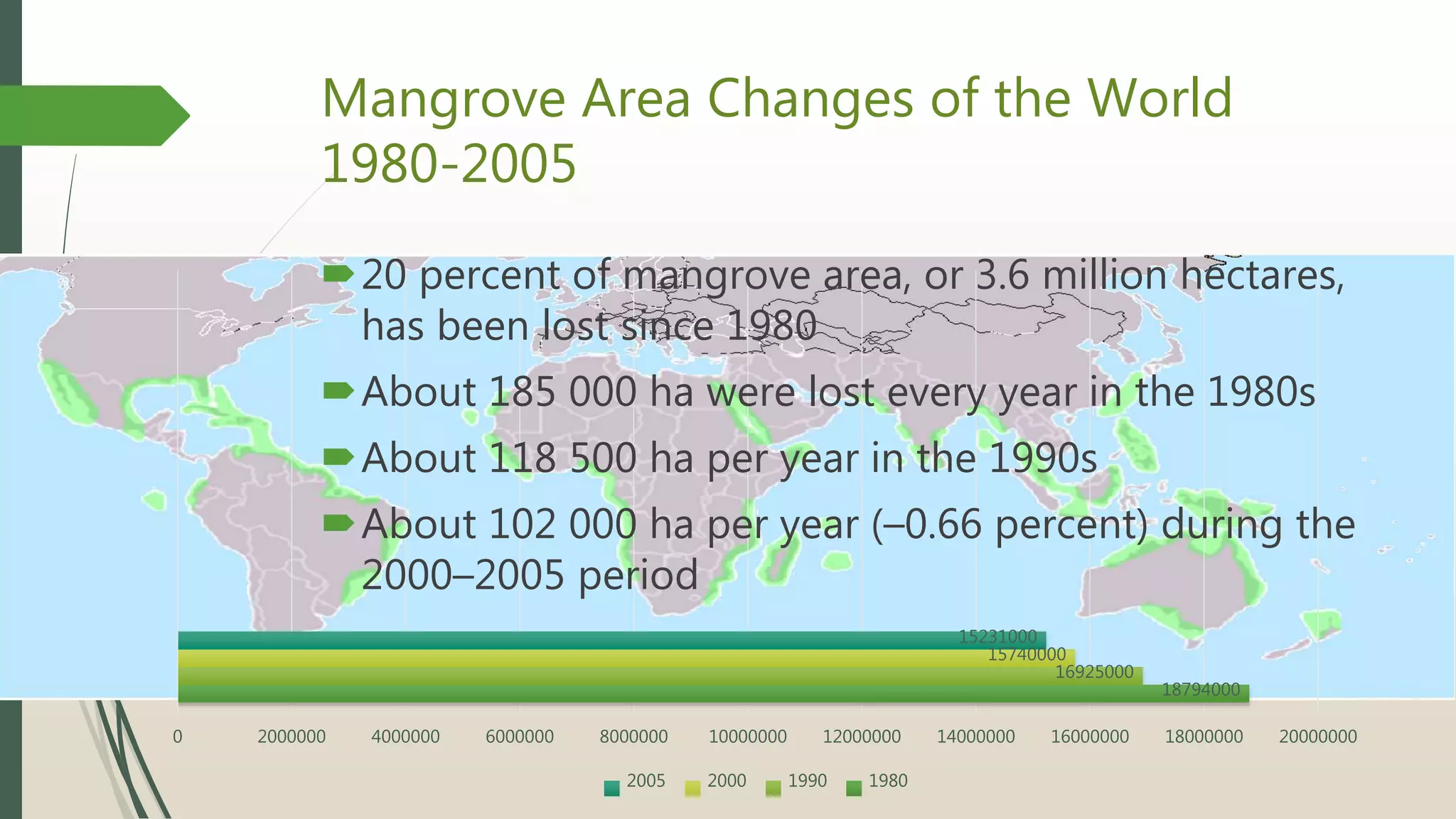 Mangroves_Key_Characteristics_and_Enviro.pptx