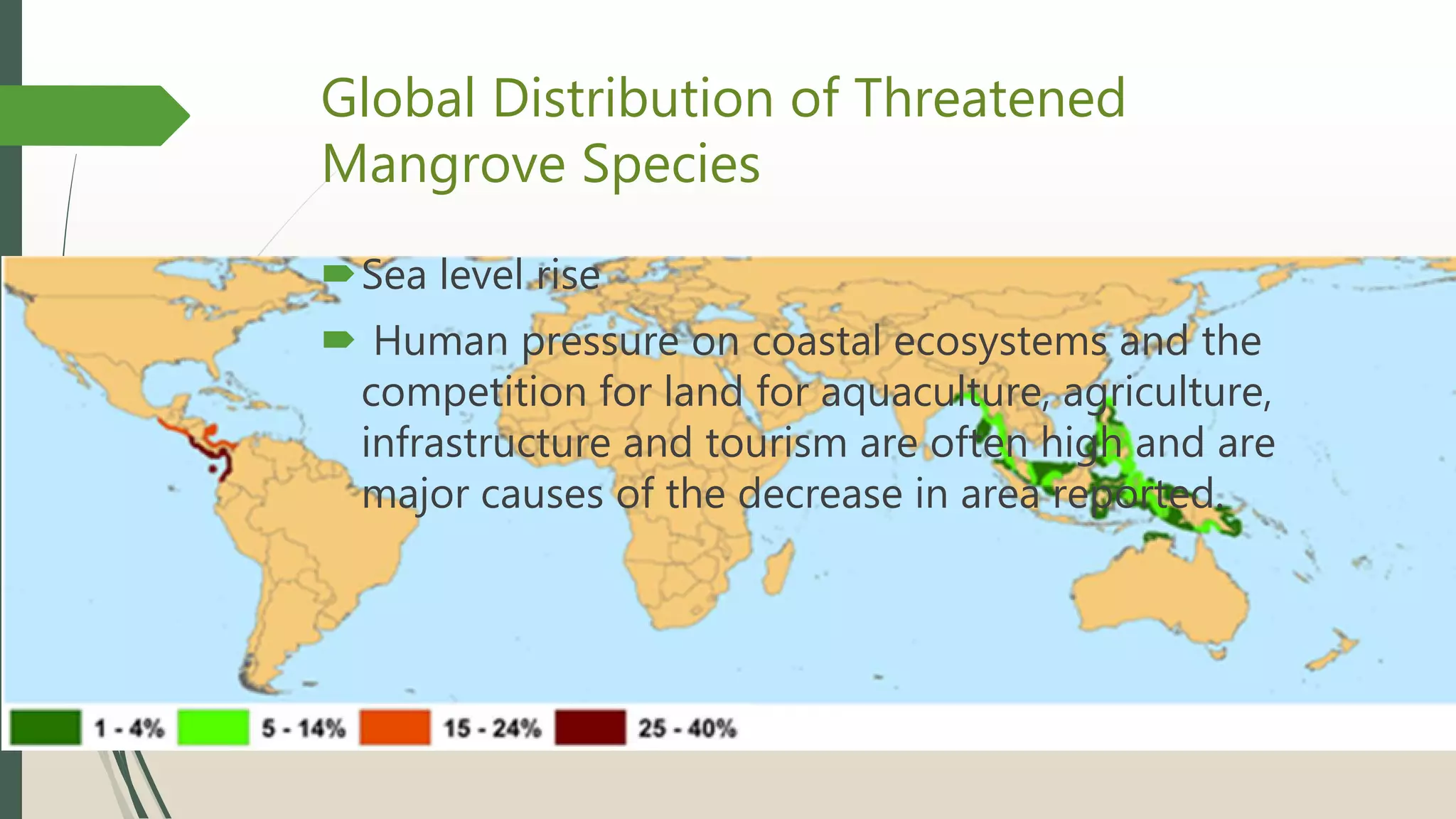 Mangroves_Key_Characteristics_and_Enviro.pptx