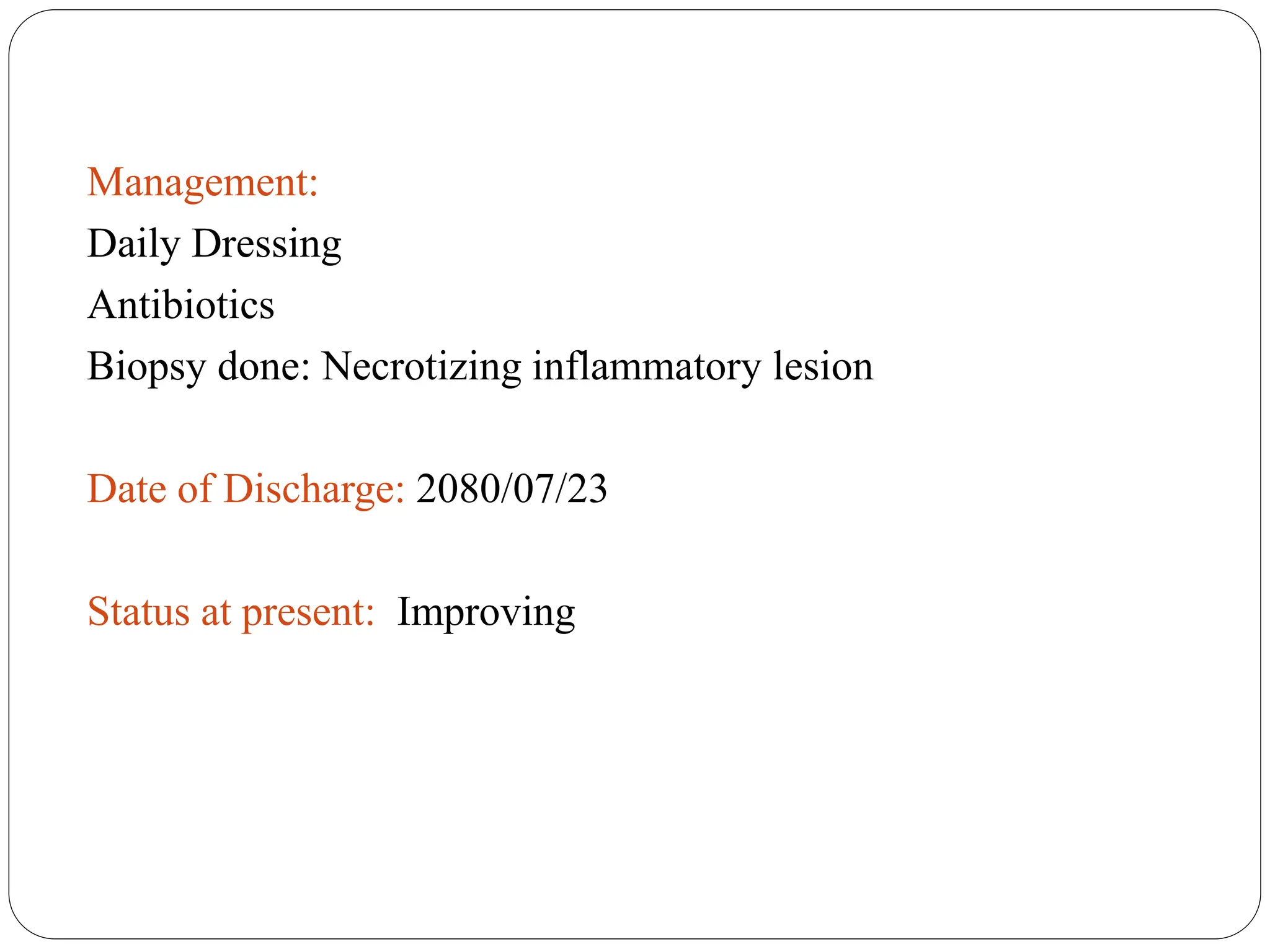 Mangsir 2080 complication ent Hns copy.pptx