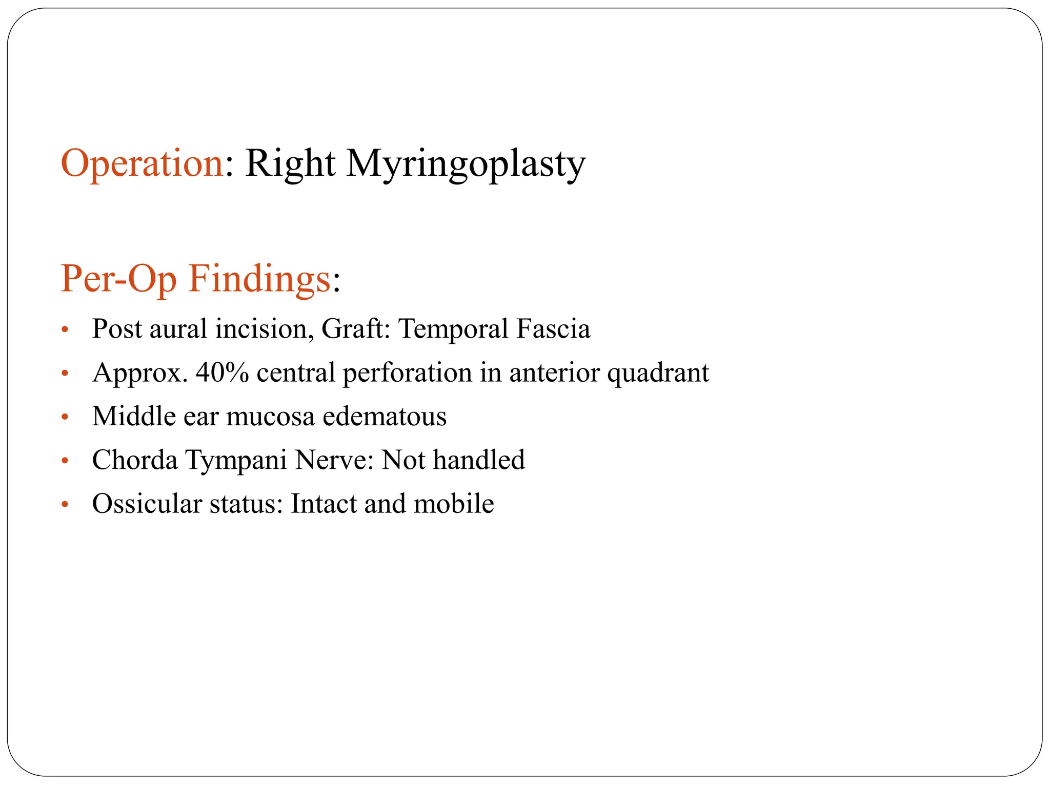 Mangsir 2080 complication ent Hns copy.pptx