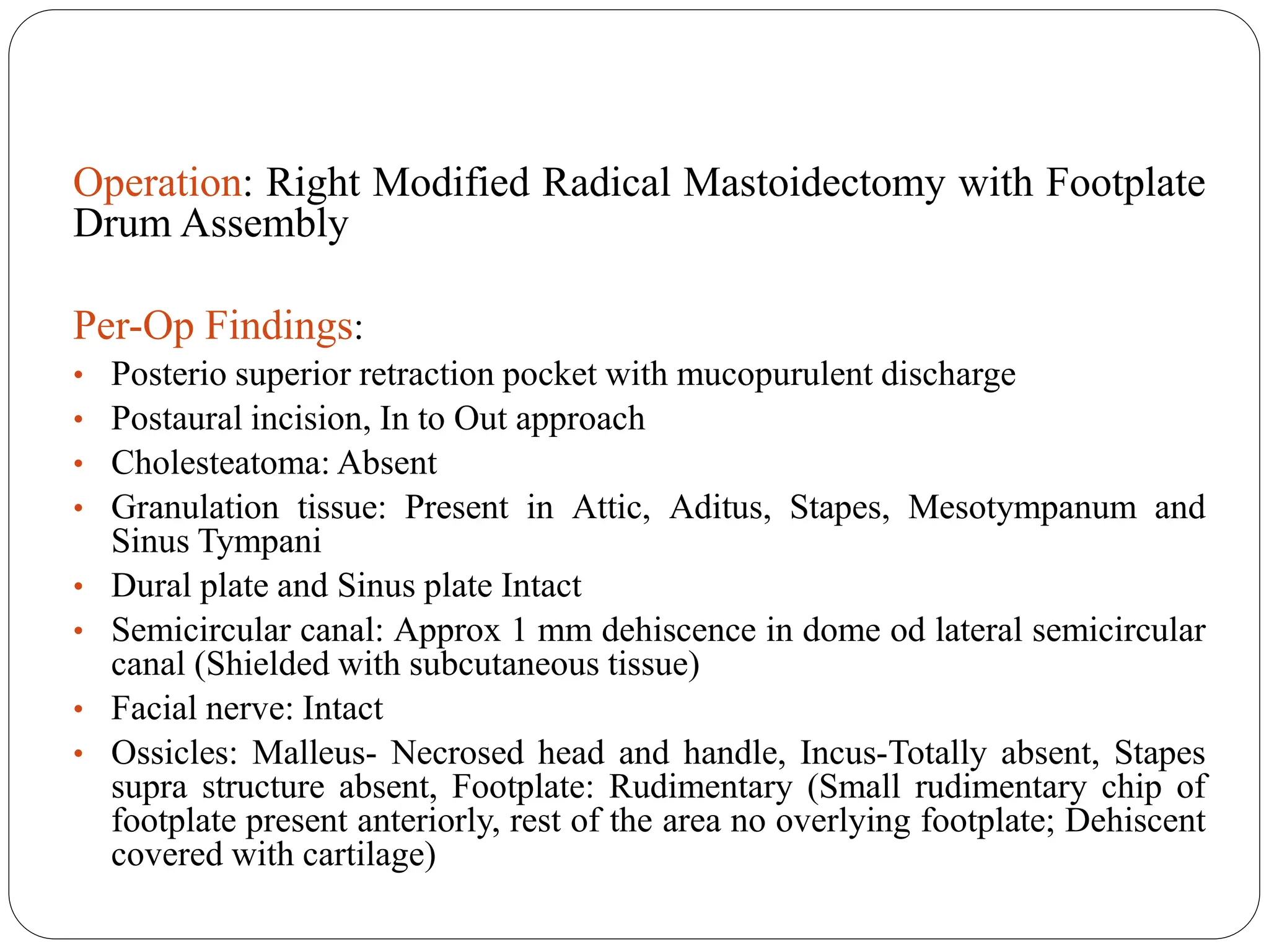 Mangsir 2080 complication ent Hns copy.pptx