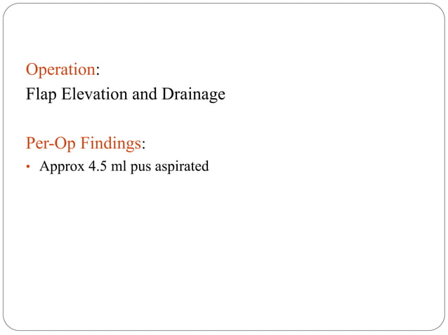 Mangsir 2080 complication ent Hns copy.pptx