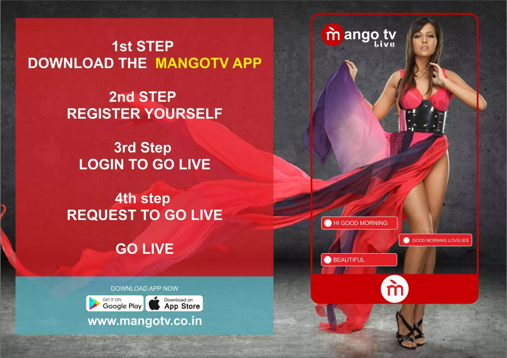 Mang tv live.pdf