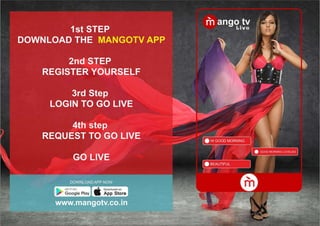 Mang tv live.pdf