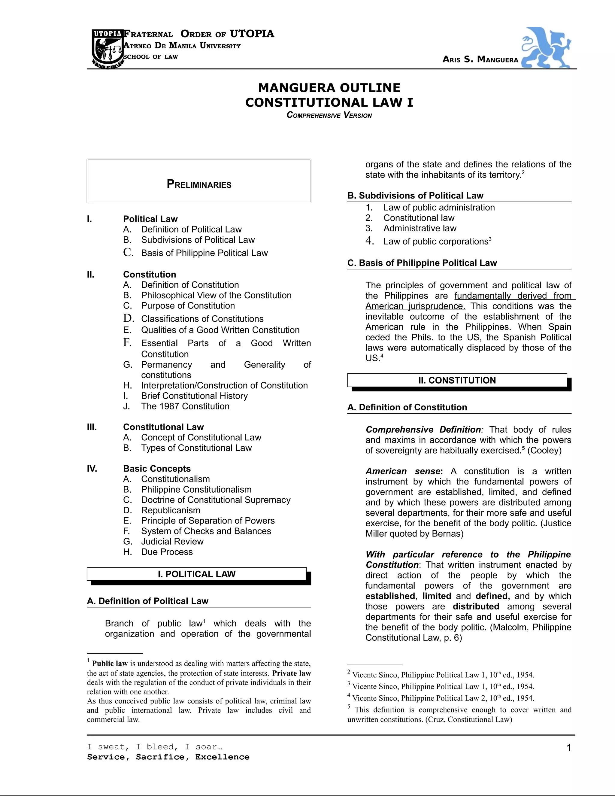 Manguera consti | PDF