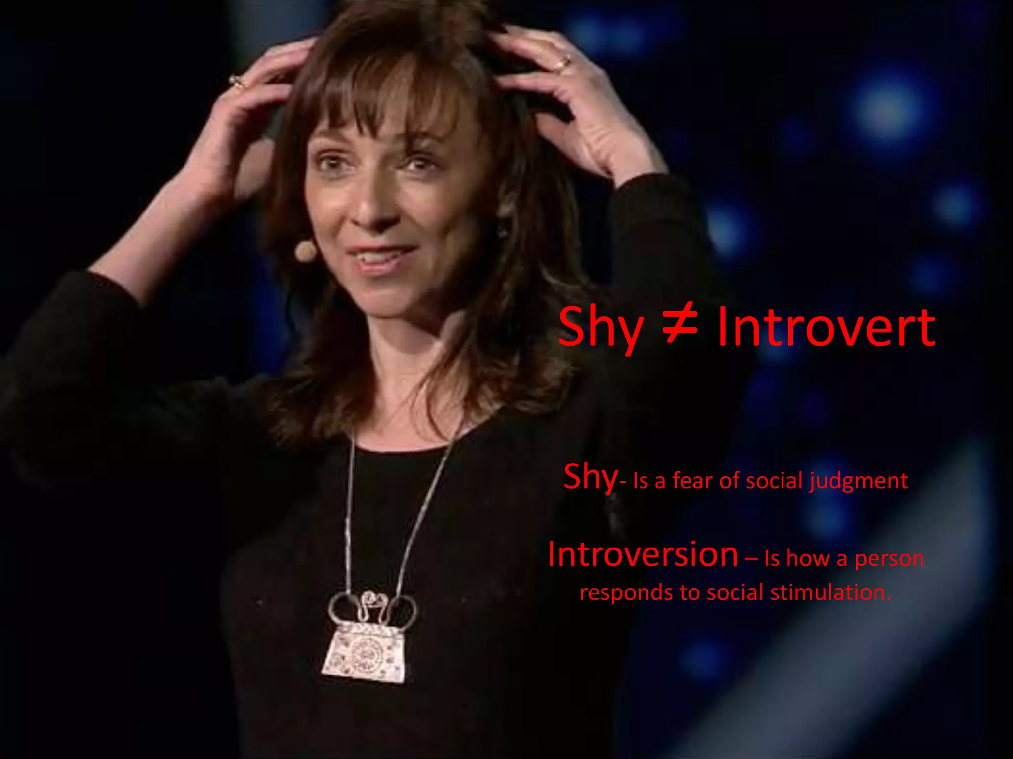 Mangus jennifer psp_0213_ted_presentation | PPT