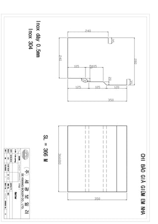 Mang xoi model | PDF
