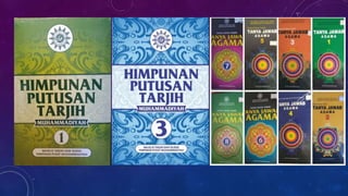 Manhaj Tarjih (1).pptx