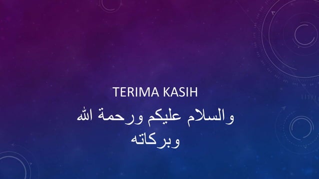 Manhaj Tarjih (1).pptx