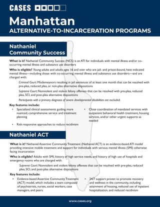 Manhattan ATI Flyer.pdf