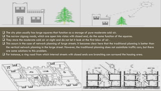 Manhattan of the desert-Yemen's Ancient Mud Skyscraper City | PDF