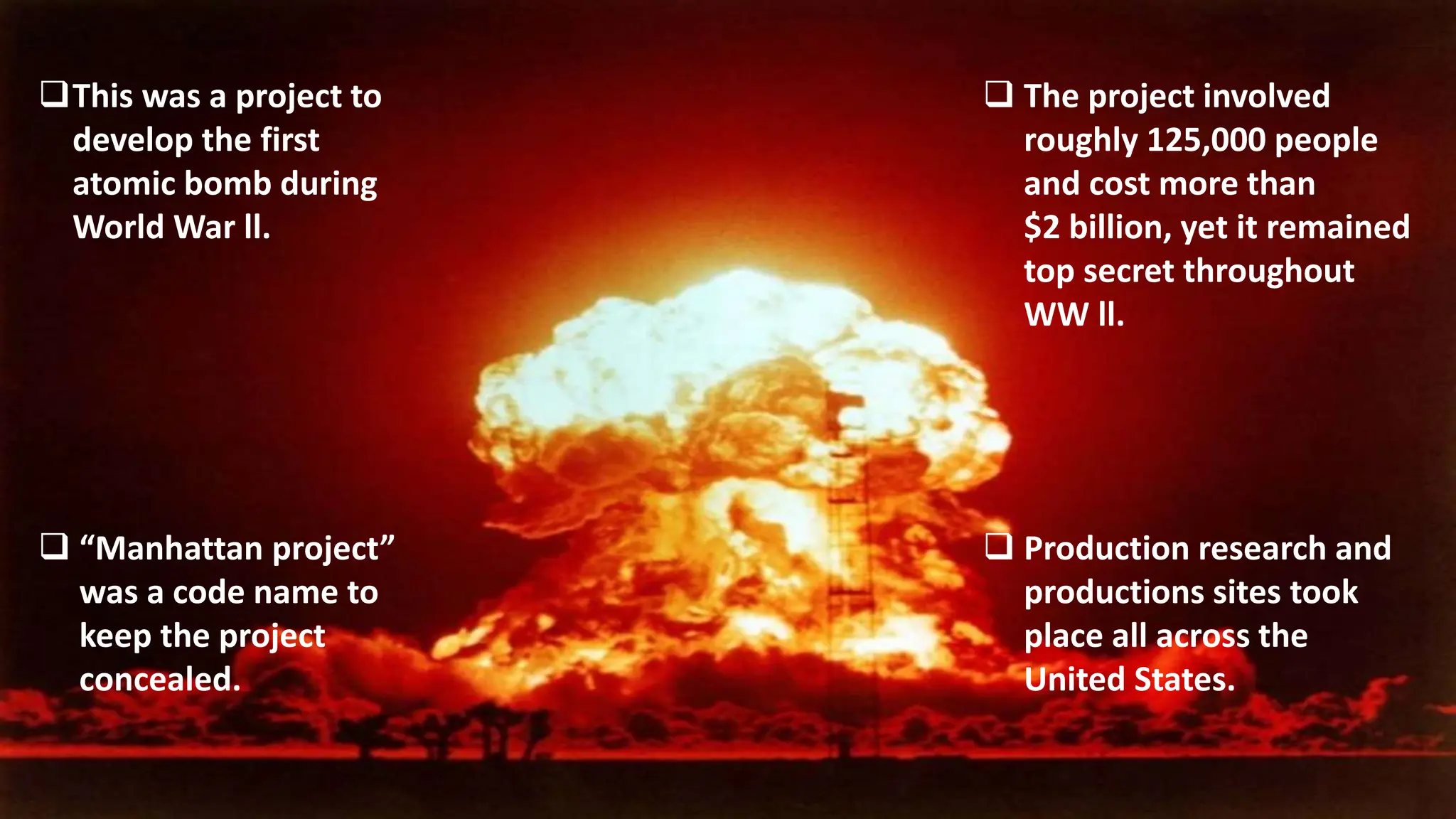 MANHATTAN PROJECT.pptx