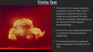 MANHATTAN PROJECT.pptx