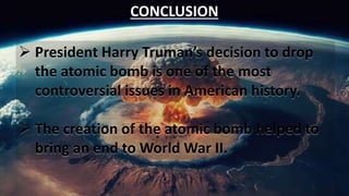 MANHATTAN PROJECT.pptx