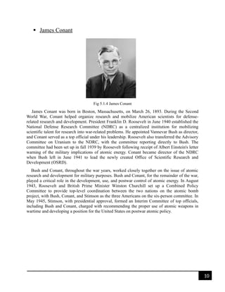 Manhattan Project: Development of First Atom Bomb.docx