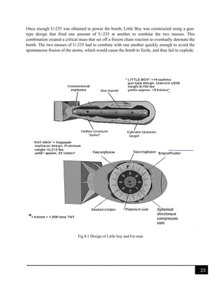 Manhattan Project: Development of First Atom Bomb.docx