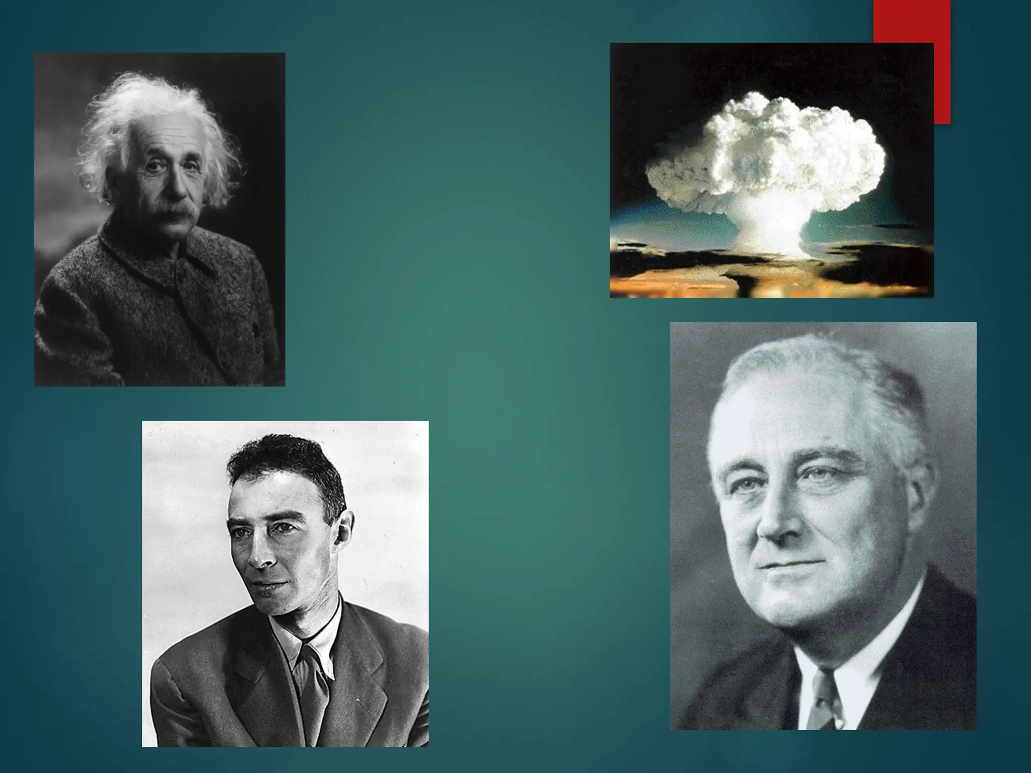 Manhattan Project World History 1945.pptx