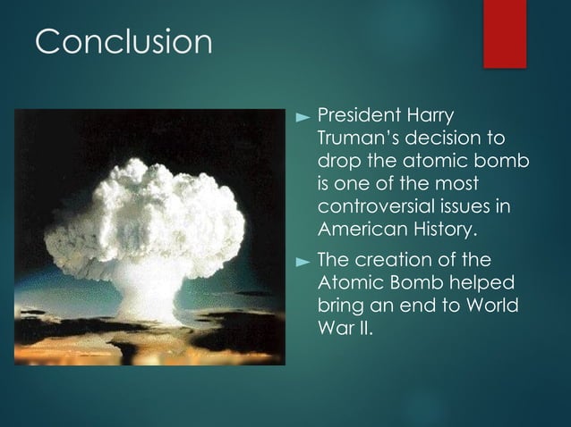 Manhattan Project World History 1945.pptx