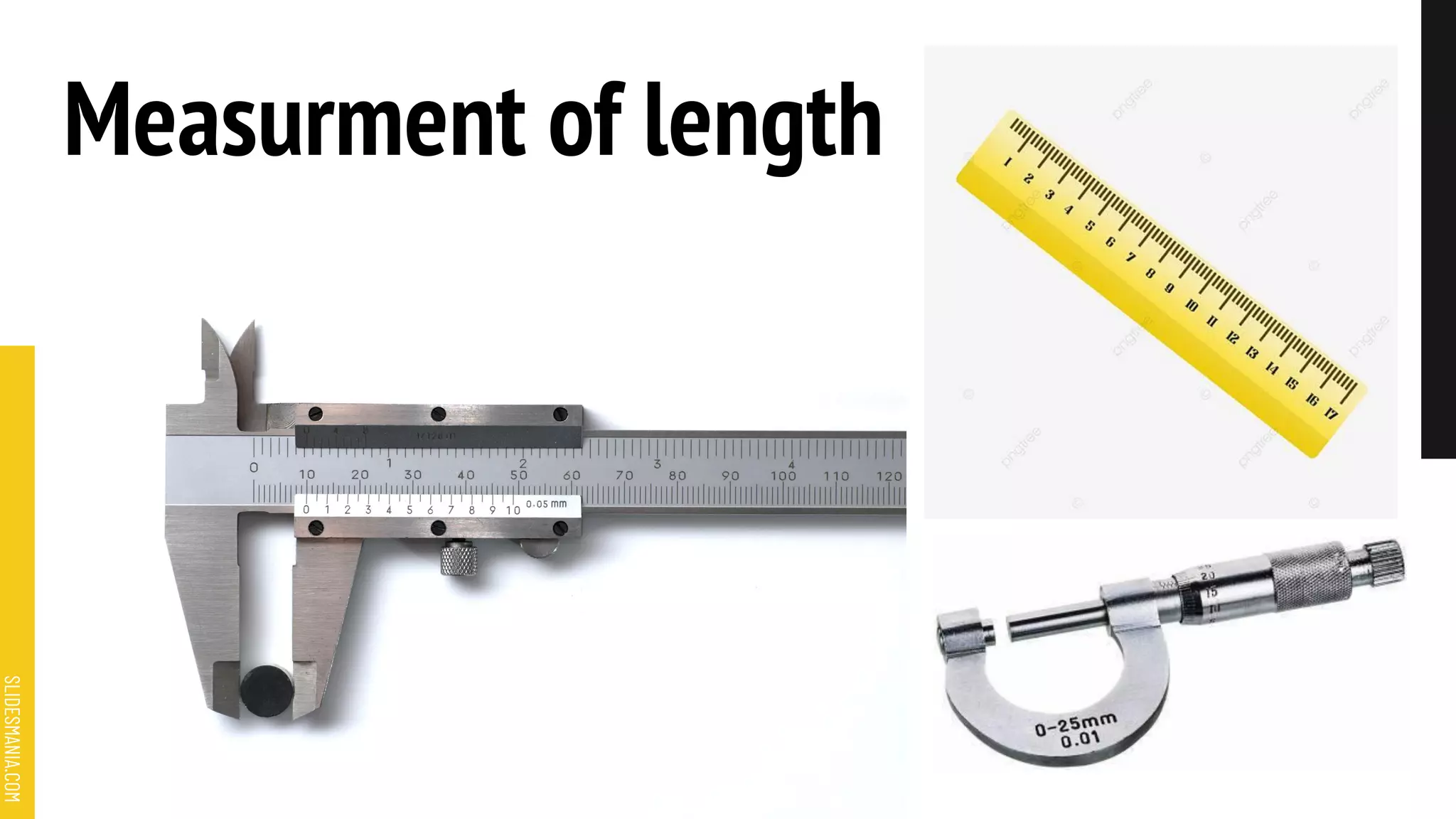 units and measurement · SlidesMania.pdf