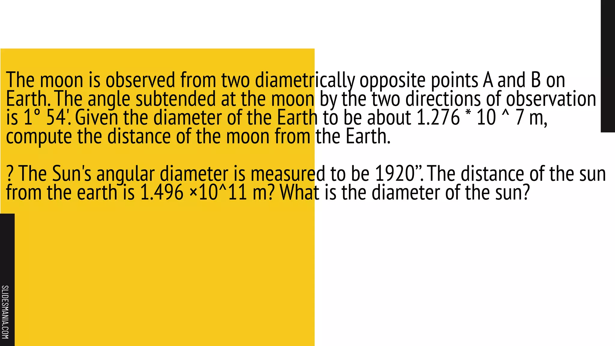 units and measurement · SlidesMania.pdf