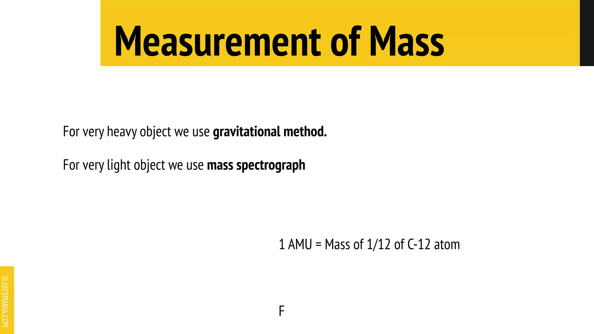units and measurement · SlidesMania.pdf