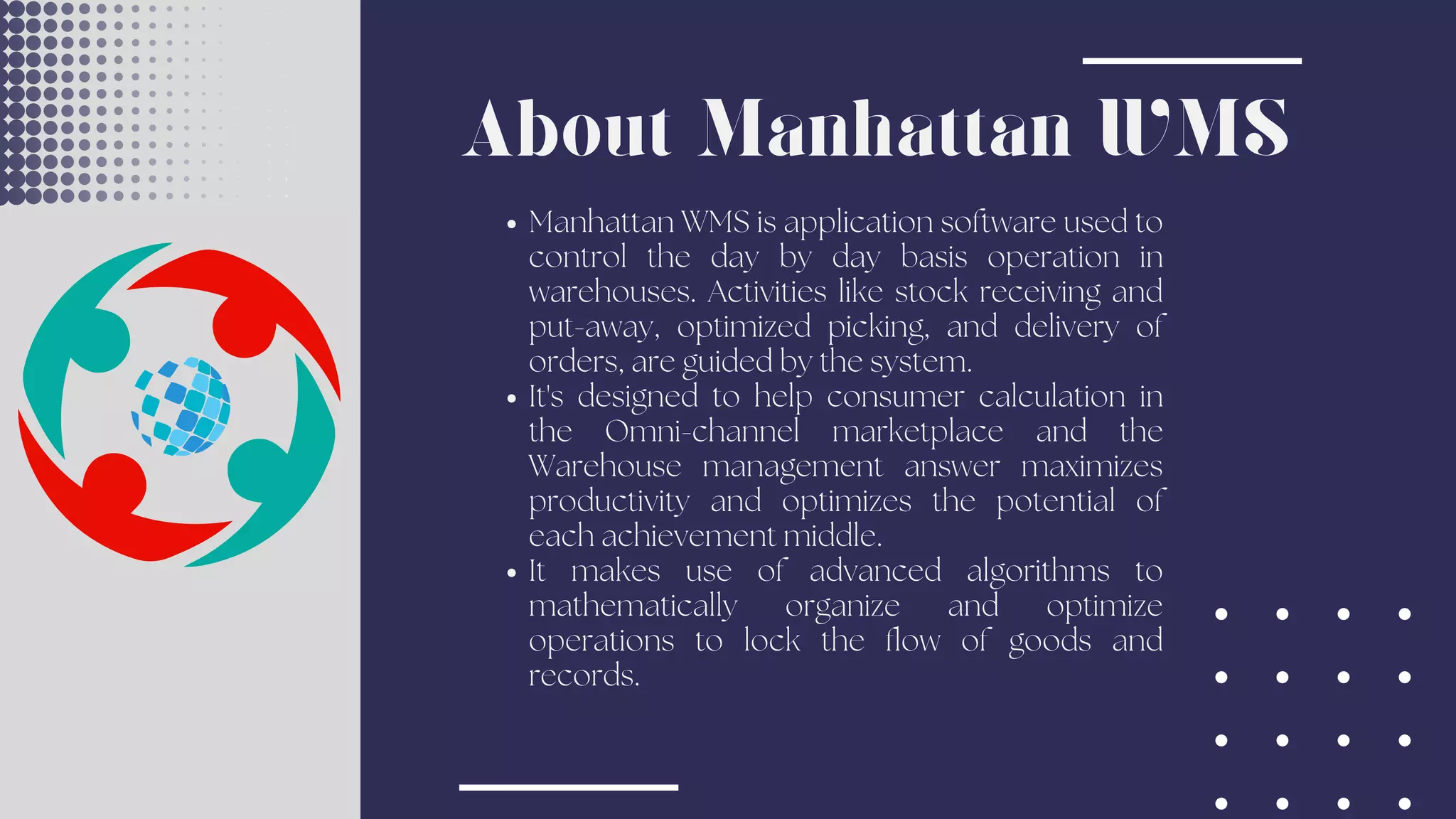 Manhattan WMS PDF.pdf
