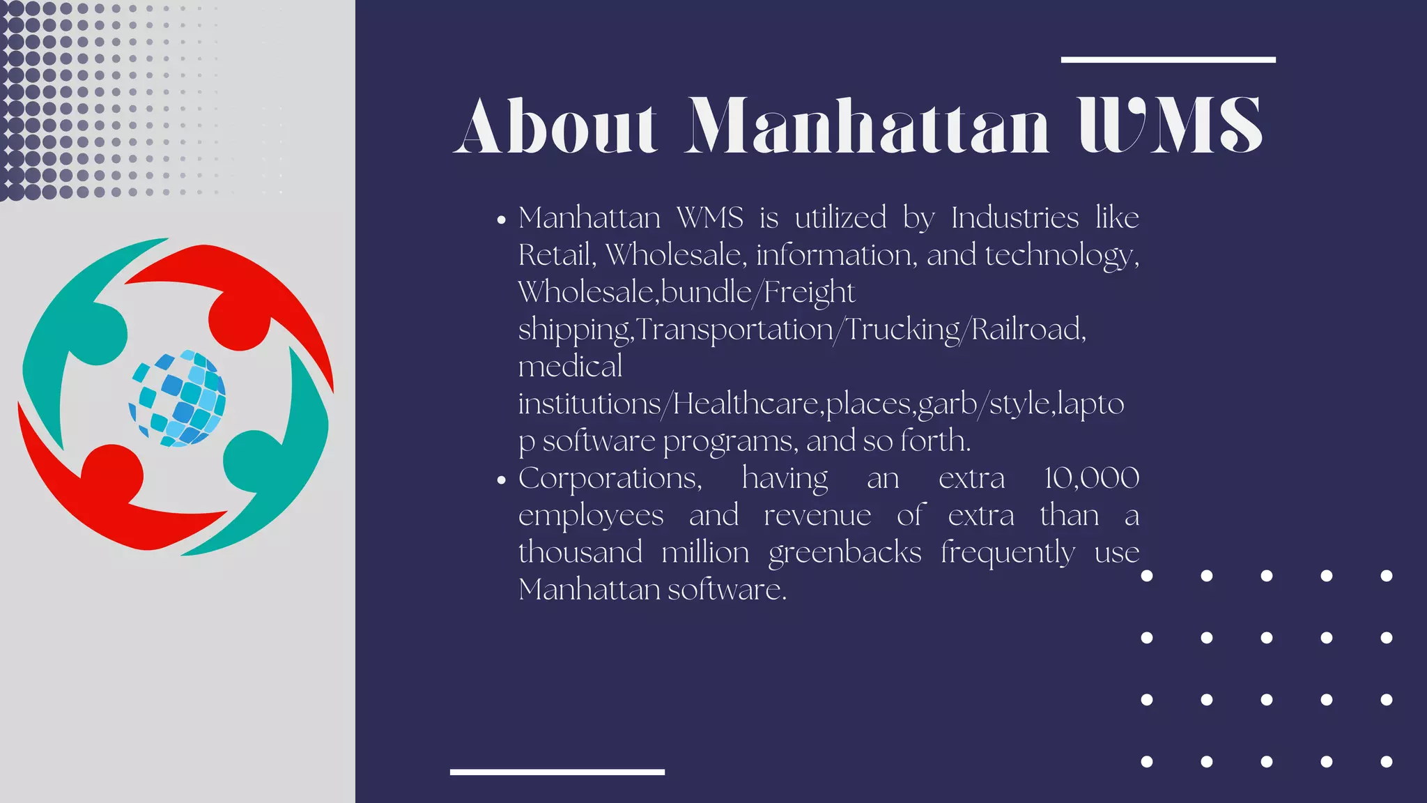 Manhattan WMS PDF.pdf