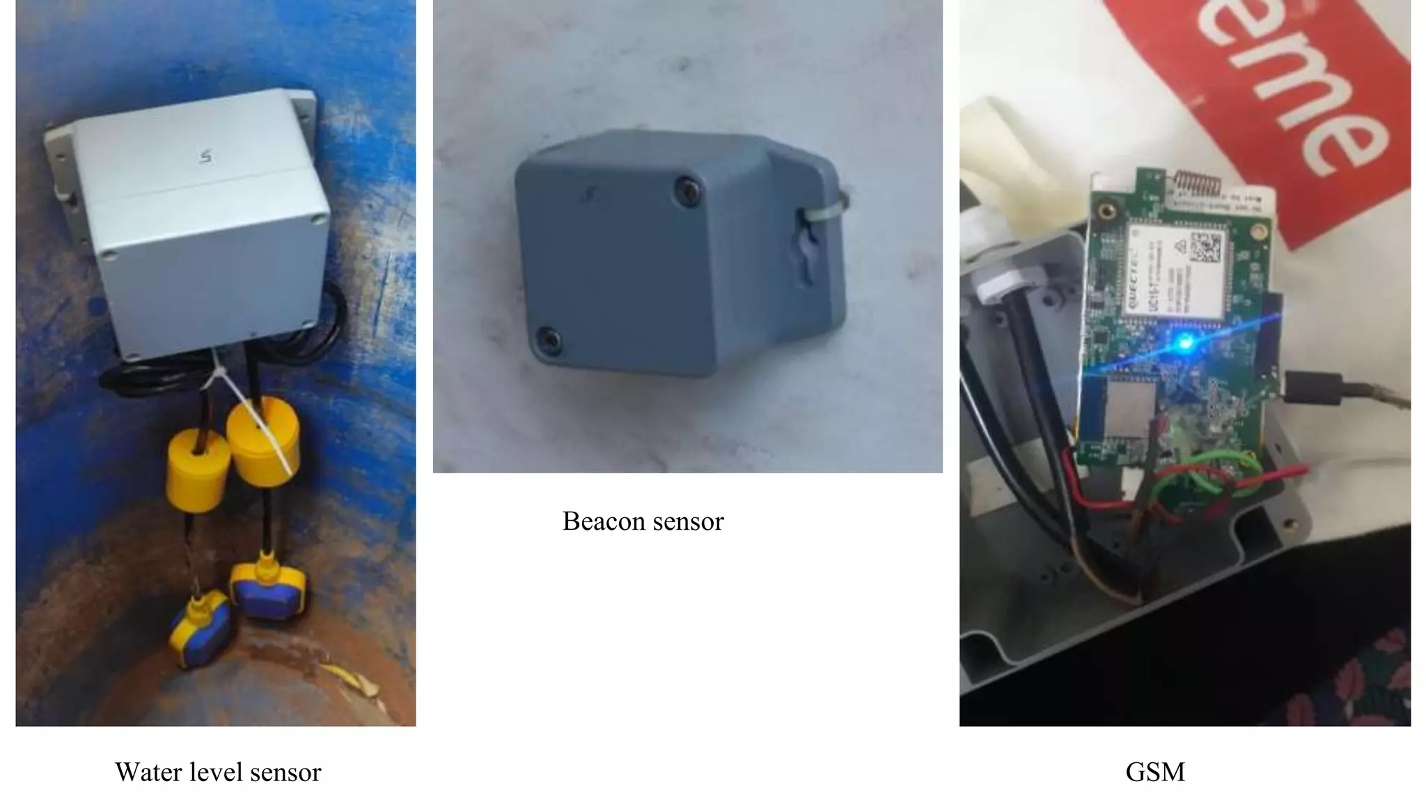 Manhole Monitoring.pptx