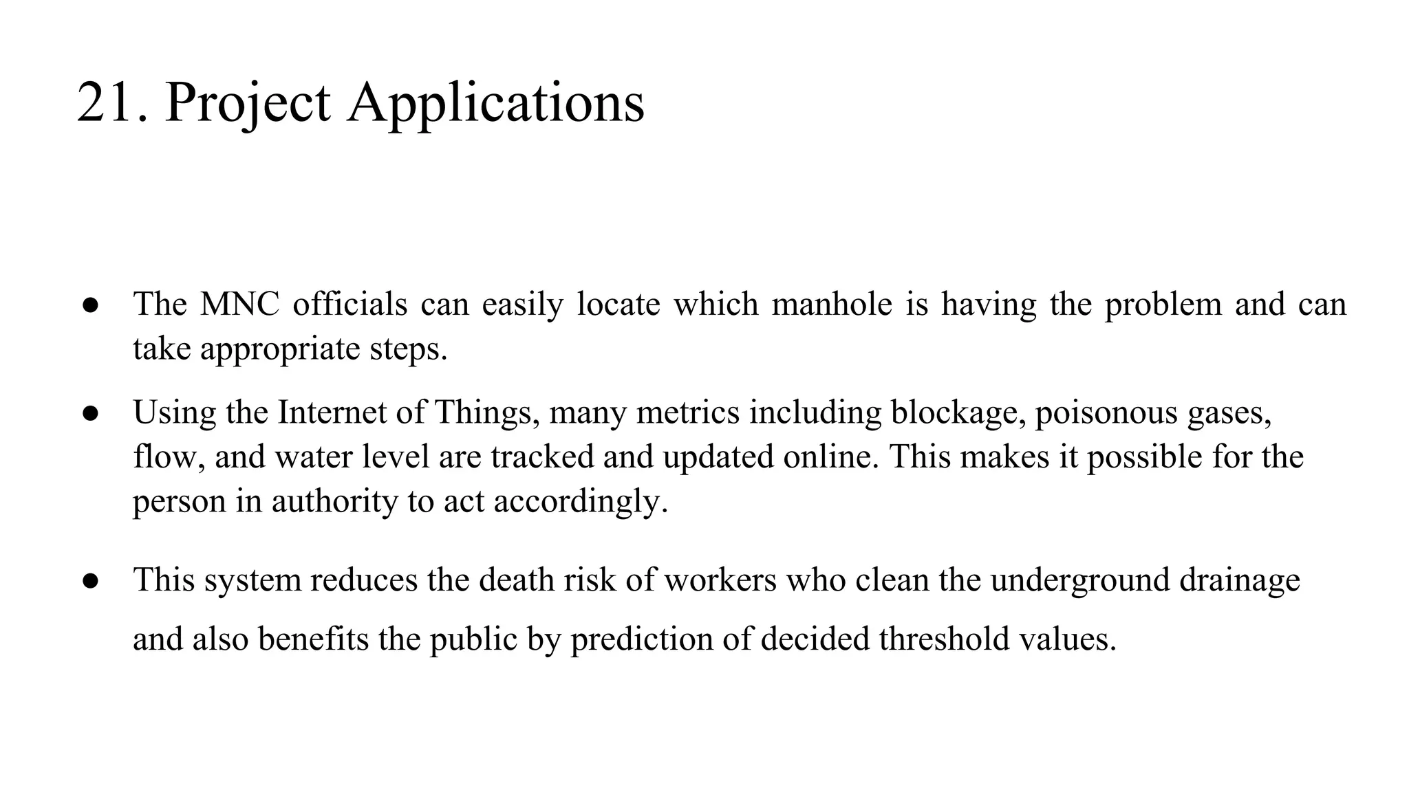 Manhole Monitoring.pptx